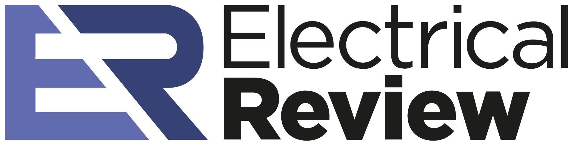 2022 Award Winners - Data Centre Review Awards 2026